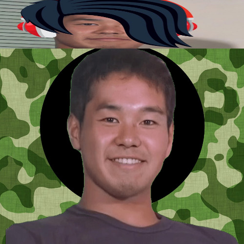 Stream Naaaah by D-Freakz | Listen online for free on SoundCloud