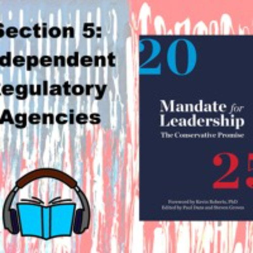 Stream Section Five Intro by Oxford Comma Media | Listen online for ...