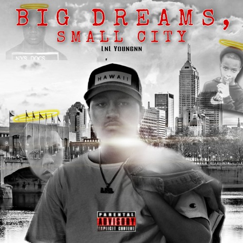 Stream Guardian Angel by LnL Youngnn | Listen online for free on SoundCloud