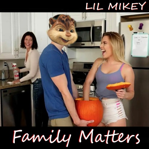 Stream Dear step sister (Alvin edition) Prod. by JustBen Beats FT ...