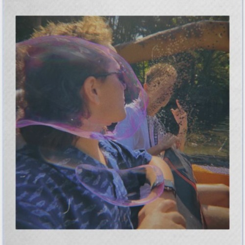 Stream THE ULTIMATE SHOWDOWN OF ULTIMATE DESTINY (Lemon Demon Cover) by ...