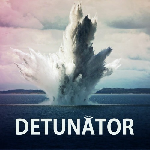 Stream Class Rap Romania | Listen to Detunator 2023 playlist online for ...