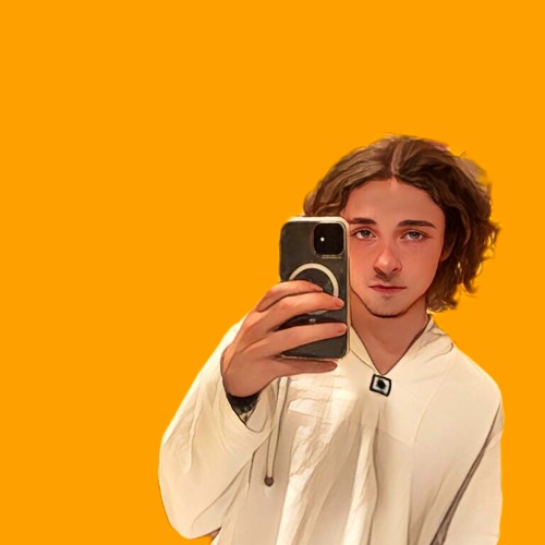 Stream SOLUS DEUS MEUS EST CHRISTUS by Samuel Dowley | Listen online ...