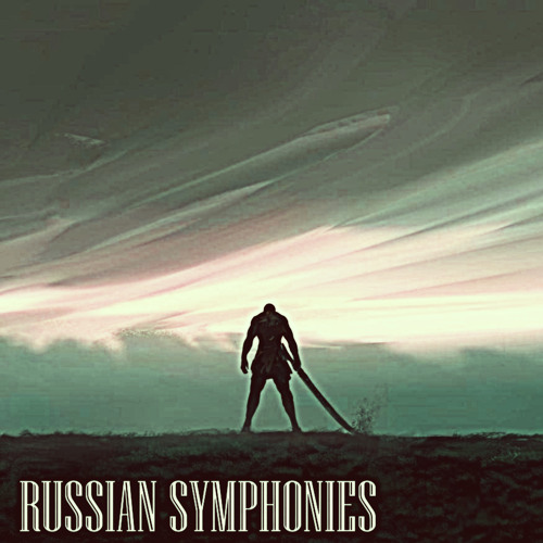 Stream Russian Symphonies by Azalea Rui | Listen online for free on ...