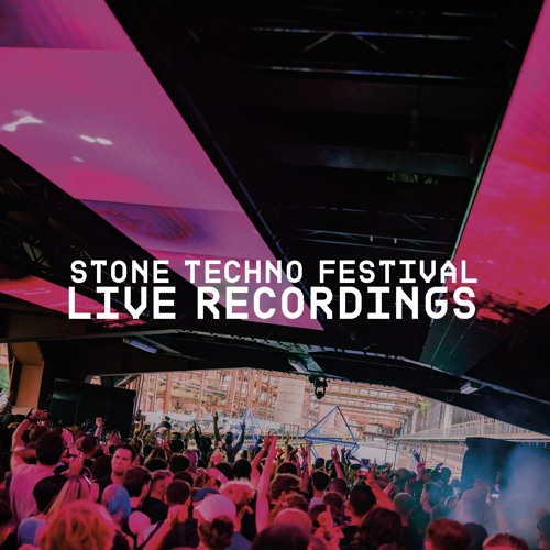 Stream The Third Room | Listen to Stone Techno Festival 2024 | DJ & Live Sets playlist online ...