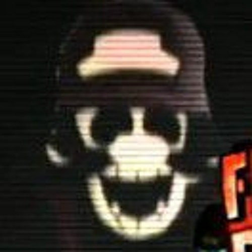 Stream Demise Fan-Made Version / FNF: VS. Mario's Madness V2 / (FAN ... Stream Demise Fan-Made Version / FNF: VS. Mario's Madness V2 / (FAN ...