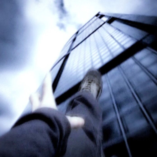 Stream zvch - element[prod.stzy] [DJ-V7MP + @vampiresglock] by v7mpire ...