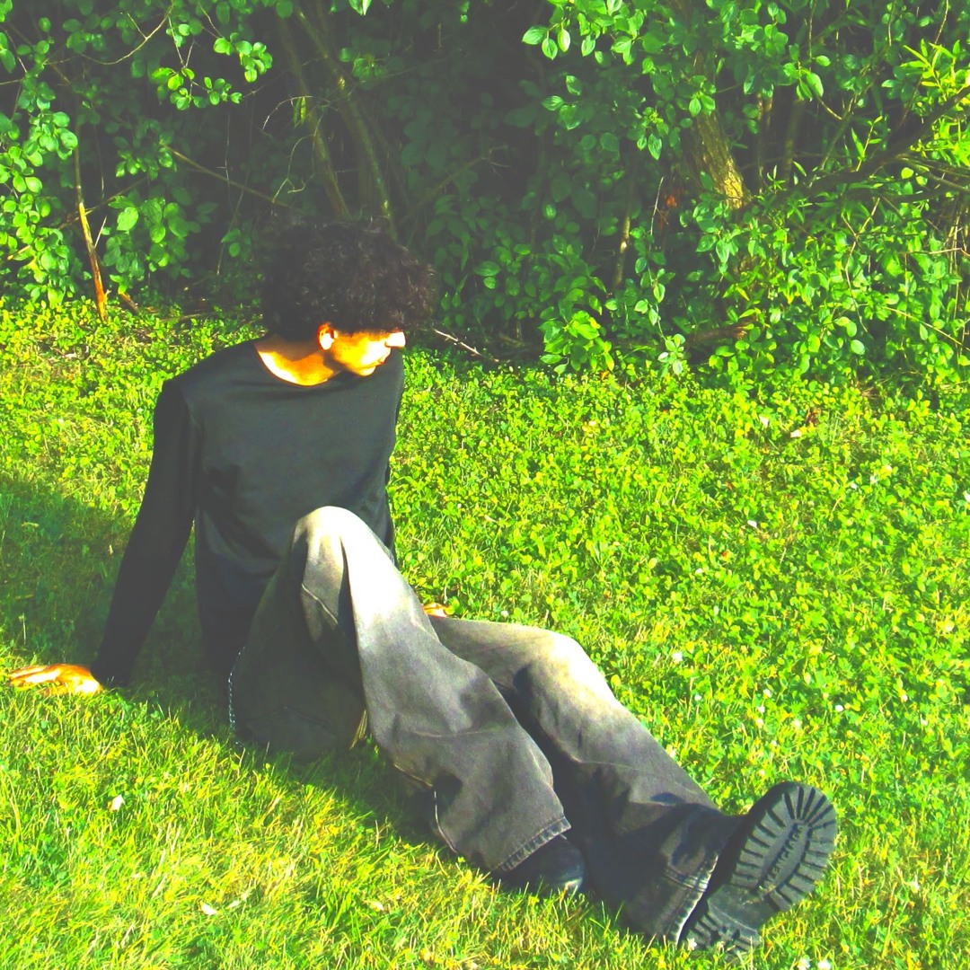 Stream dangerous to love by ohwait! | Listen online for free on SoundCloud