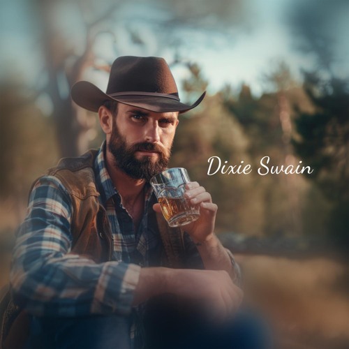 Stream Steel and Flame by Dixie Swain | Listen online for free on ... Stream Steel and Flame by Dixie Swain | Listen online for free on ...