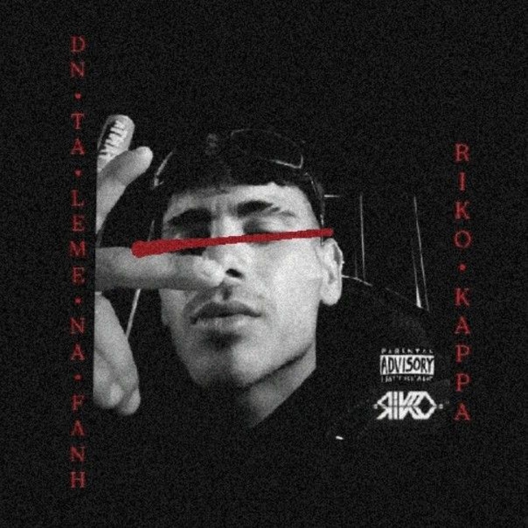 Stream Riko Kappa - De Ta Leme Na Fani|mp3. by RIKO KAPPA | Listen ...