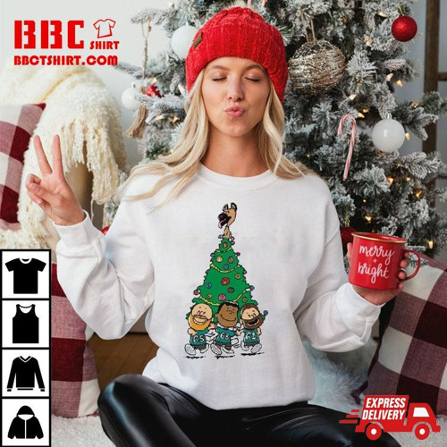 Stream Philadelphia Eaglestree Christmas Jason Kelce Lane Johnson ... Stream Philadelphia Eaglestree Christmas Jason Kelce Lane Johnson ...