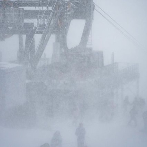 Stream Wednesday, January 10th, 2024 by Jackson Hole Snow Report ...