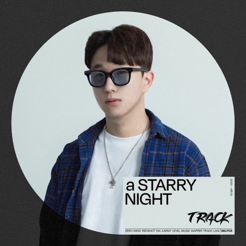 Stream [Belpos Project] a Starry night - DJ TRACK by CLUB BELPOS | Listen online for free on ...