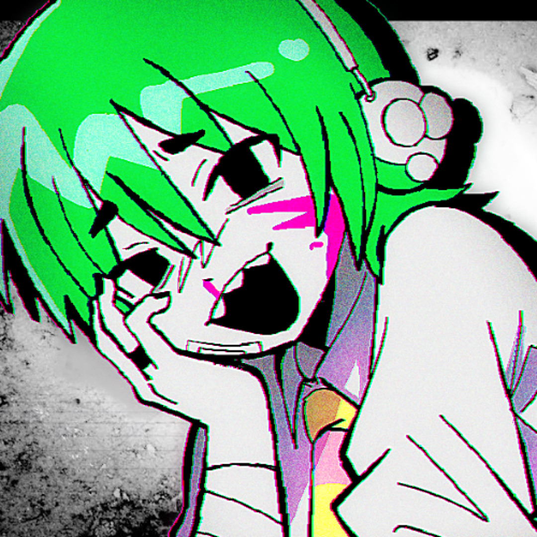Stream 【GACHAPOID V3】NEW DARLING【VOCALOIDカバー】 by secretlyaduck | Listen ...