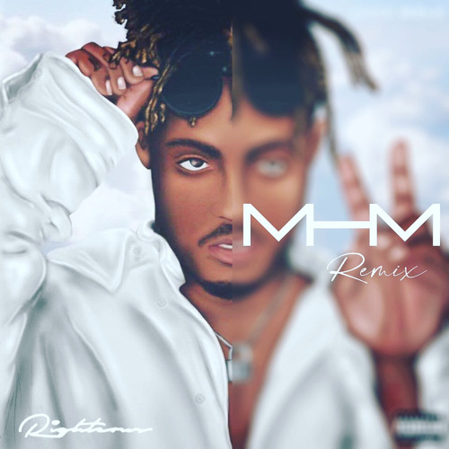 Stream Juice WRLD - Righteous (MHM Remix) by MHM | Listen online for ...