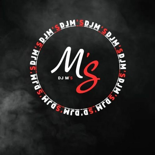 Stream DJ M's SBZ Mix by DJ M's - Music Playlist Designs | Listen ...