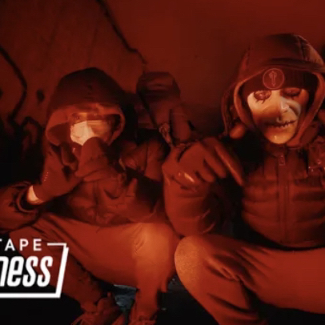 Stream #Croftblock SV x StayWidIt - LifeWeLive by Drill 🔌 | Listen ...