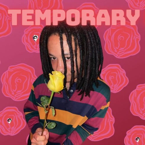 Stream The Warm Up Mix - Deep House Dance by temporaryboyfriend ... Stream The Warm Up Mix - Deep House Dance by temporaryboyfriend ...