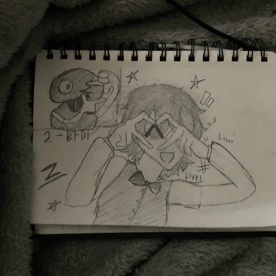 Stream ˙ ° ️˖ ⋆🧷｡˚꩜ リビア ⋆.˚🎧 🫐˚.⋆ | Listen to Pfp For Z! ( READ DESC ...