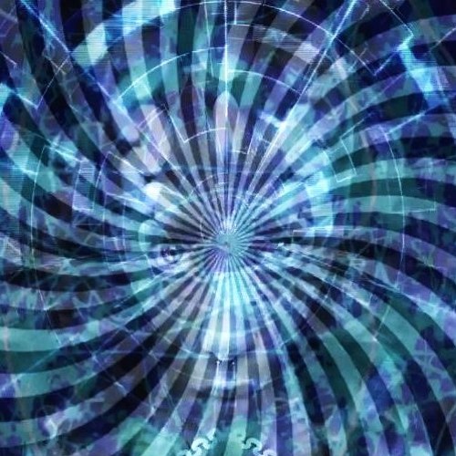 Stream Headlining -- The Dimension Jumpers (Feat. OpticalIllusion) by ...