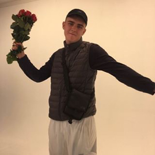 Stream Monk Bhz ft. KazOnDaBeat - Pausenlos by browneyesadrian | Listen ...