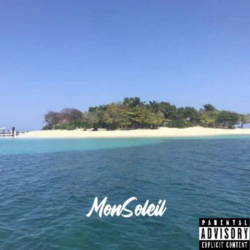Stream MonSoleil prod. (UglyGoldo) by Reezy V | Listen online for free on SoundCloud