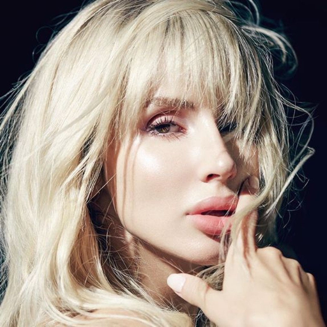 Stream LOBODA FAMILY | Listen to Все треки LOBODA I All tracks playlist online for free on ...