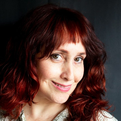 Stream REEL LEONORA MAURIAL MACKEE by Leonora Maurial Mac Kee | Listen online for free on SoundCloud