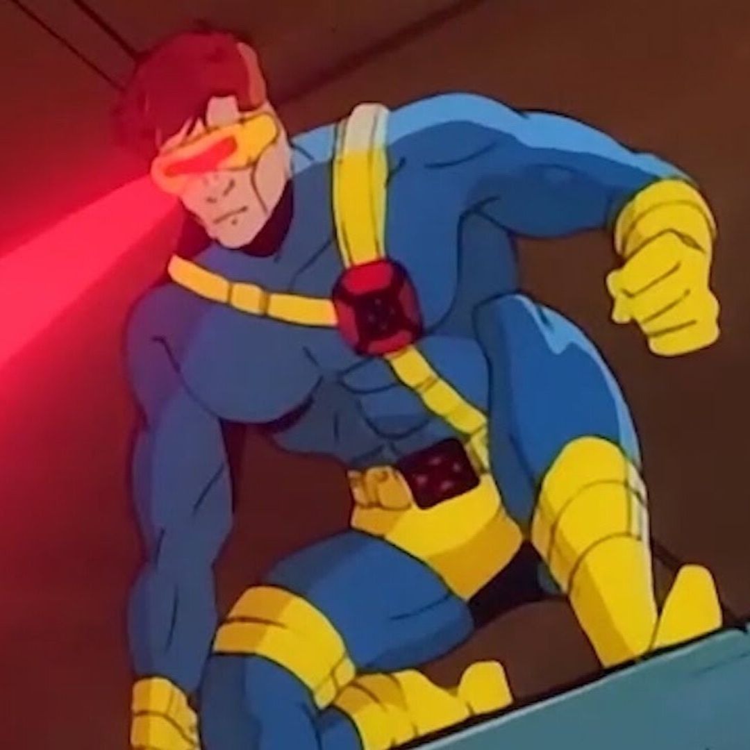 Stream 90s Boom Bap рџ ј Old School Hip Hop Type Beat 2024 Freak By