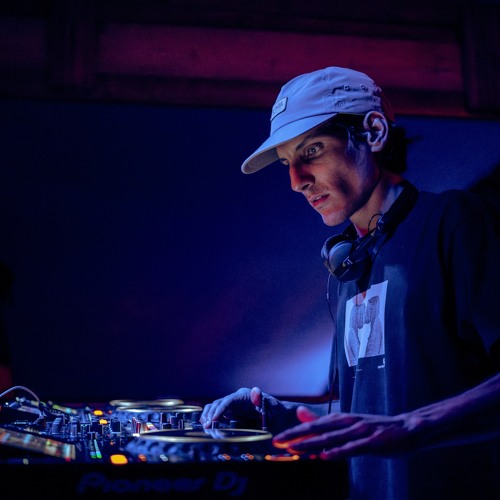 Stream JAMES FLOWER @ UM SESIMBRA NATURA PARK JUNE 2024 by Underground ...