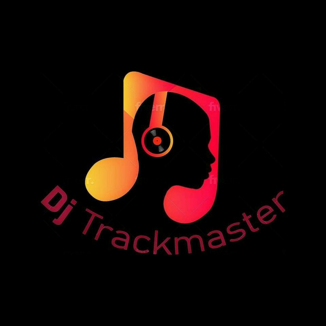 Stream Joé Dwè Filé Ft. Naza- Cherie coco. (Trackmaster remix) by Dj ...