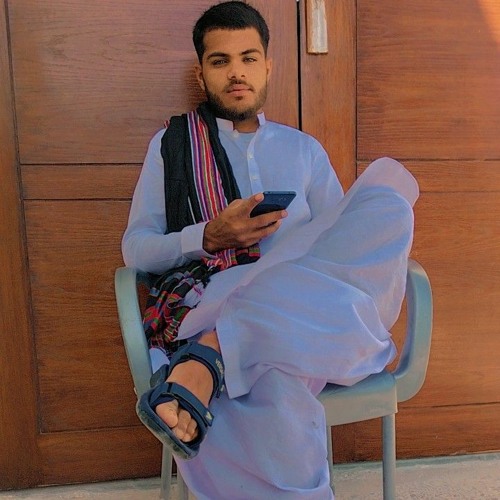 Stream Yaad _ New Song 2024 _ Singer Mir Ahmed Baloch _ Lyricist Bashir ...