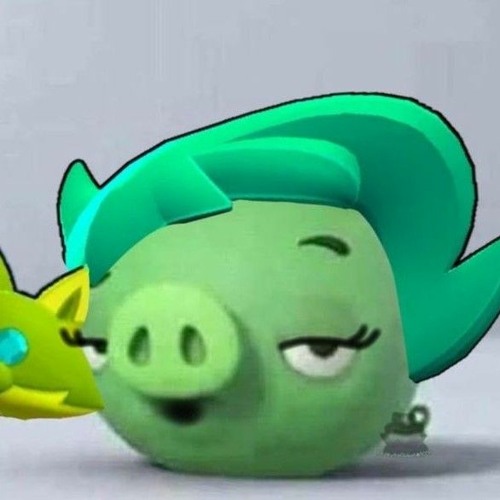 Stream •𝚜𝚑𝚟𝚊𝚋𝚛𝚊• | Listen to хз чо писать playlist online for free on ...