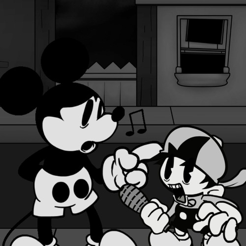 Stream Carlos Perez | Listen to Wednesday infidelity part 2 playlist ...