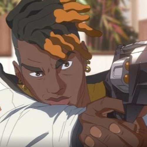 Stream Valorant ft. Grabbitz - Die For You (Remix) by AriiezBreakz ...