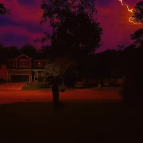 Stream Dove (p. defrost) by DonnyV5 | Listen online for free on SoundCloud