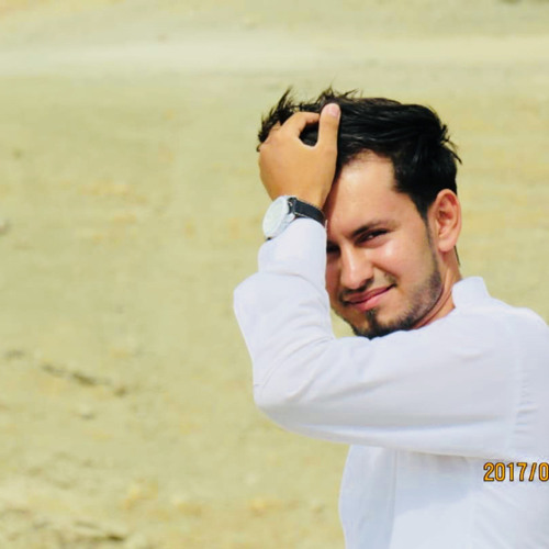 Stream Mehrnigor Rustam ft Behzad Farkhari - By, Aziz Azizi (Farkhari ...