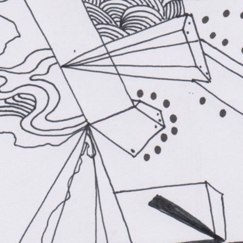 Art Tar Rat Kick Et Kick Et Colégammes by Saundy | Free Listening on ...