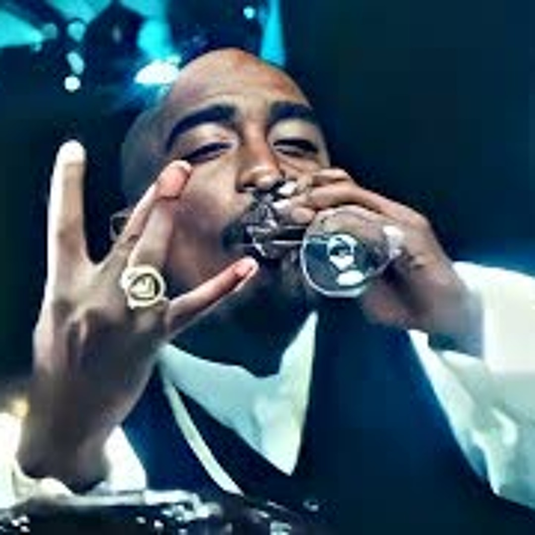 Stream 2Pac ft. Eminem & 50 Cent - 50 Enemies • (2022) by Svenn🚦 ...