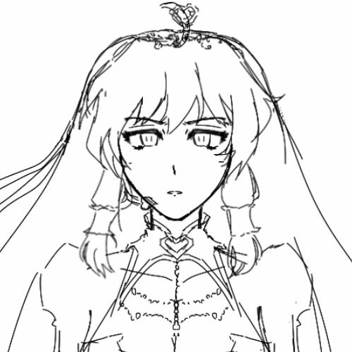 Stream 【Himekishi Riyona】meteor【UTAUカバー】 by toffeeutau | Listen online ...