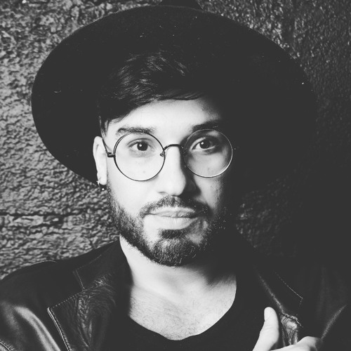 Stream Sobre Todas as Coisas by dan-oli | Listen online for free on ...