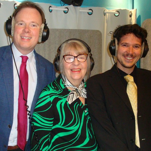 Stream British Comedy Guide | Listen to A Tribute to The Golden Age of ...