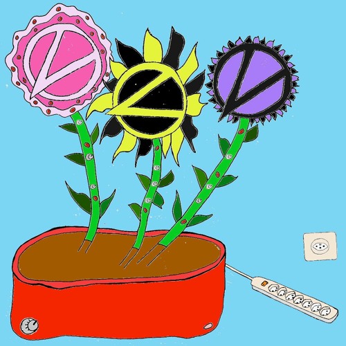 Stream Today - Zero 7 & José González (Luca Durán Rework) by Luca Durán ... Stream Today - Zero 7 & José González (Luca Durán Rework) by Luca Durán ...