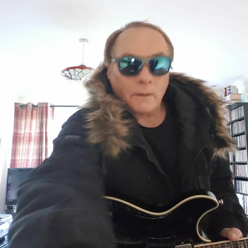 Stream Band On The Run - 2nd Final Mix 15 - 06 - 22 (master) by Bob ...