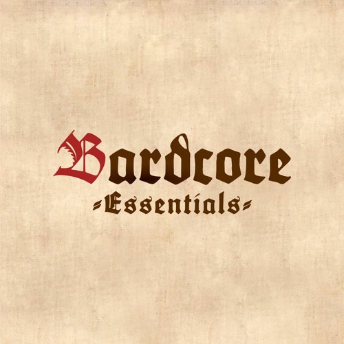 Stream Cornelius Link | Listen to Bardcore Essentials playlist online ...
