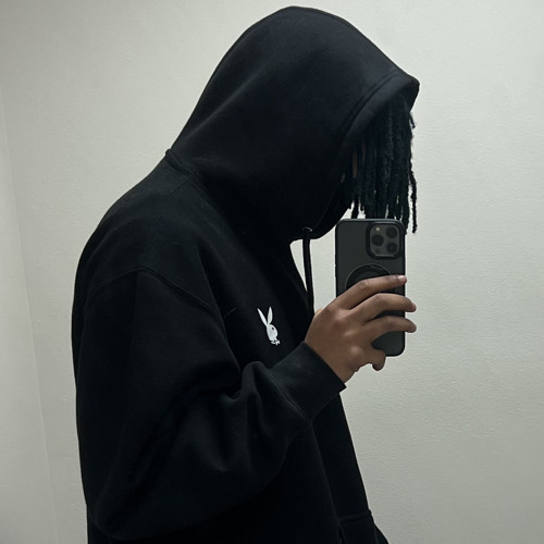 Stream episode MINE ft Drippy J by EETHICS podcast | Listen online for ...