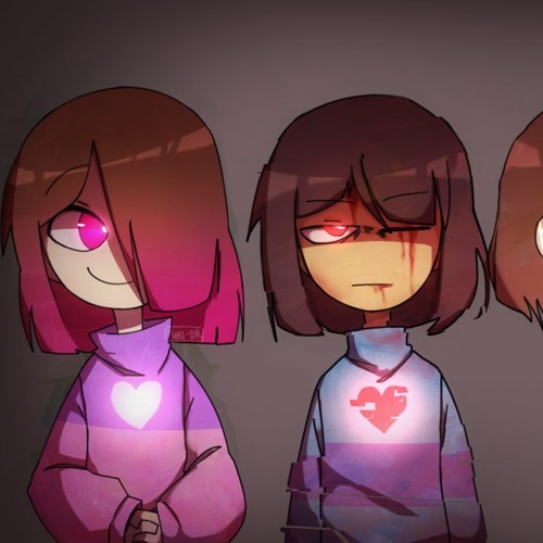 Stream musictale | Listen to undertale playlist online for free on ...