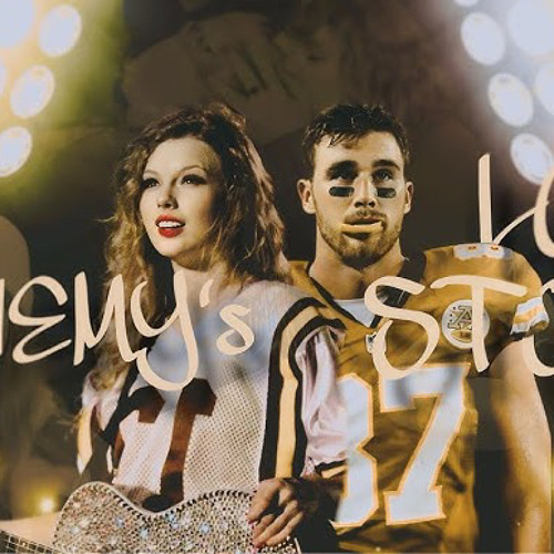 Stream the alchemy x love story — by mashupsbyaid by amika | Listen ...