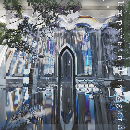 Stream Empyrean Disregard by Oxalis | Listen online for free on SoundCloud