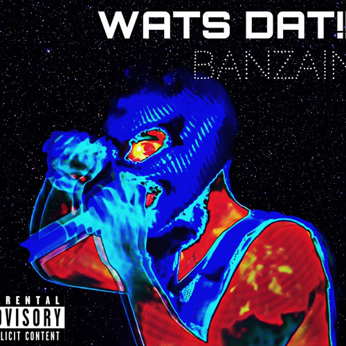 Stream Yvng Outcast | Listen to 2024 FEEDBACK GOATS playlist online for ...